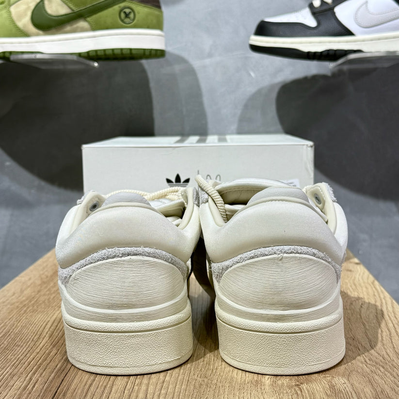 Adidas x Bad Bunny Campus - Light Cream – Pulse Peru