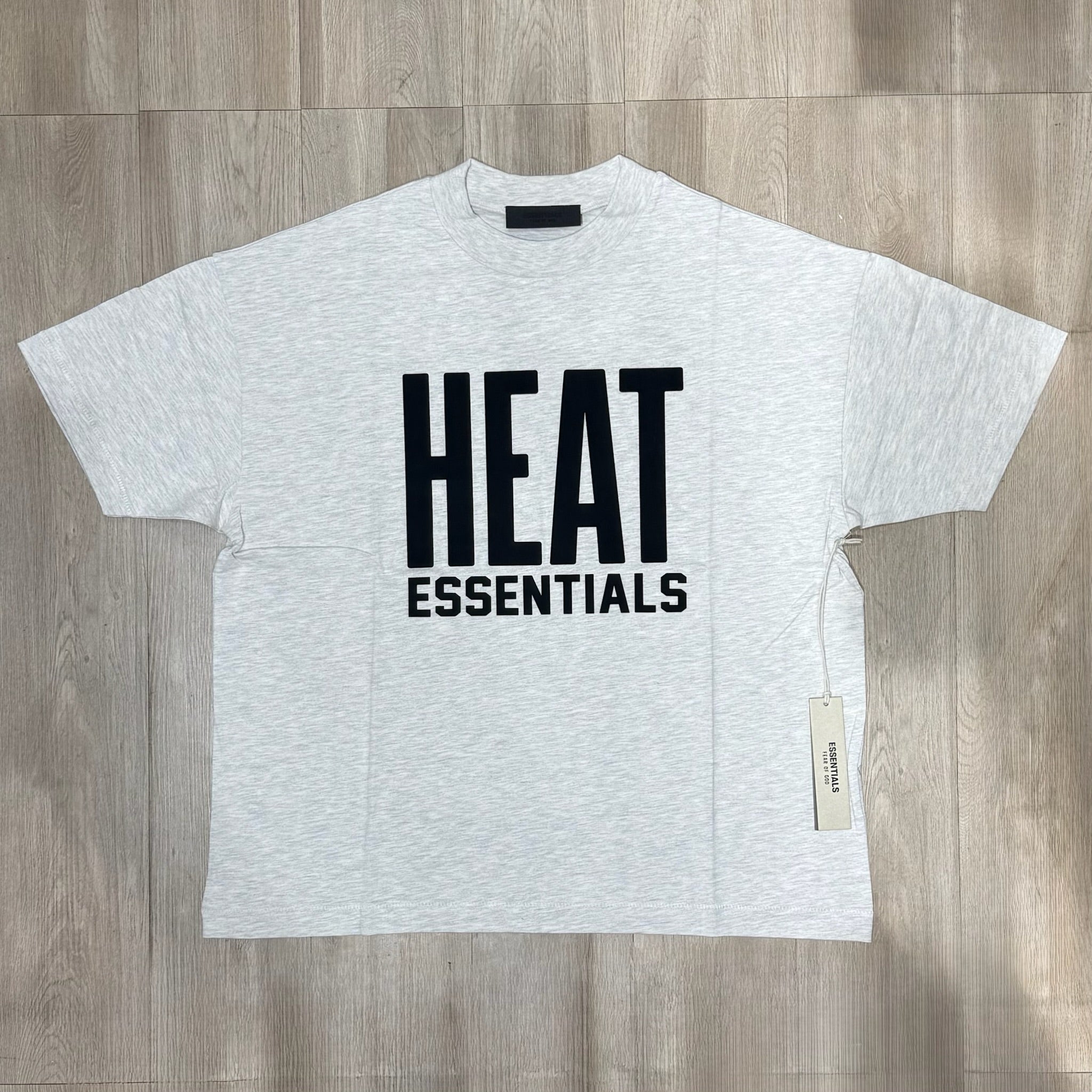 Essentials – Pulse Peru